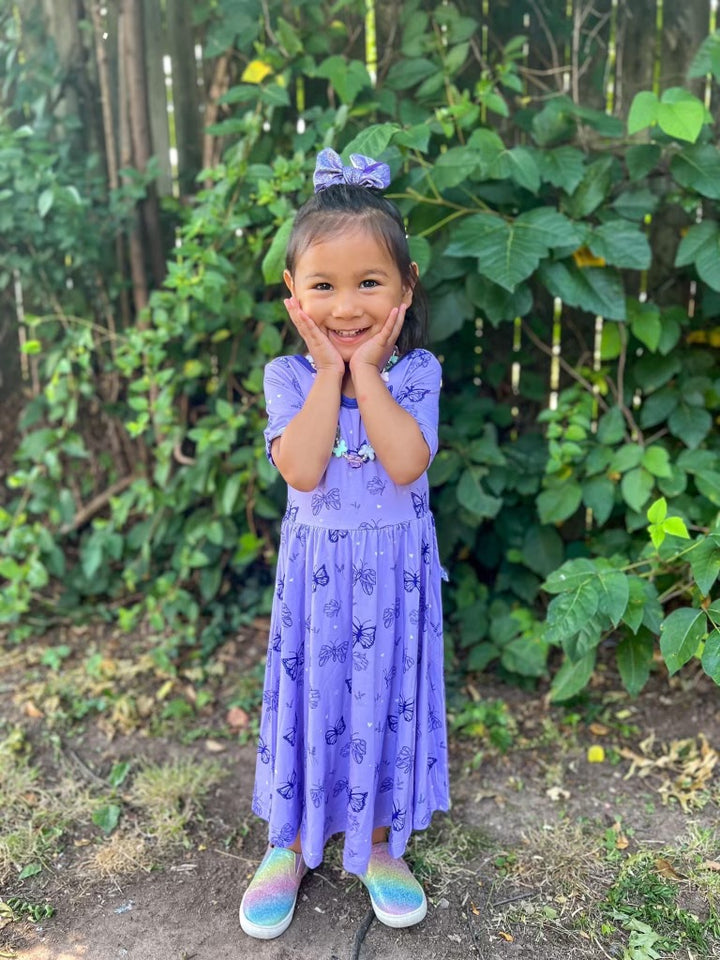 SALE – Whimsical Threads