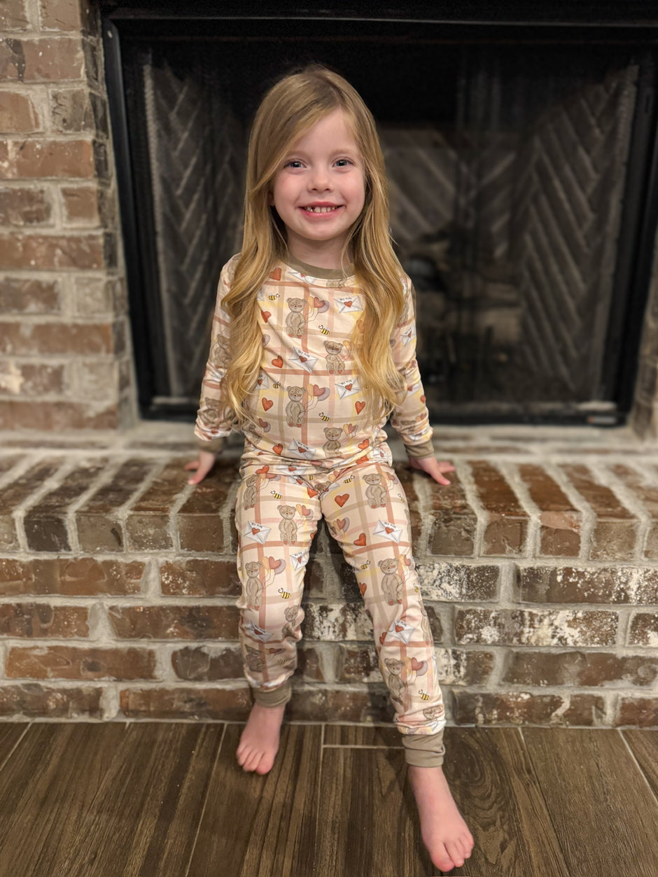 SALE – Whimsical Threads