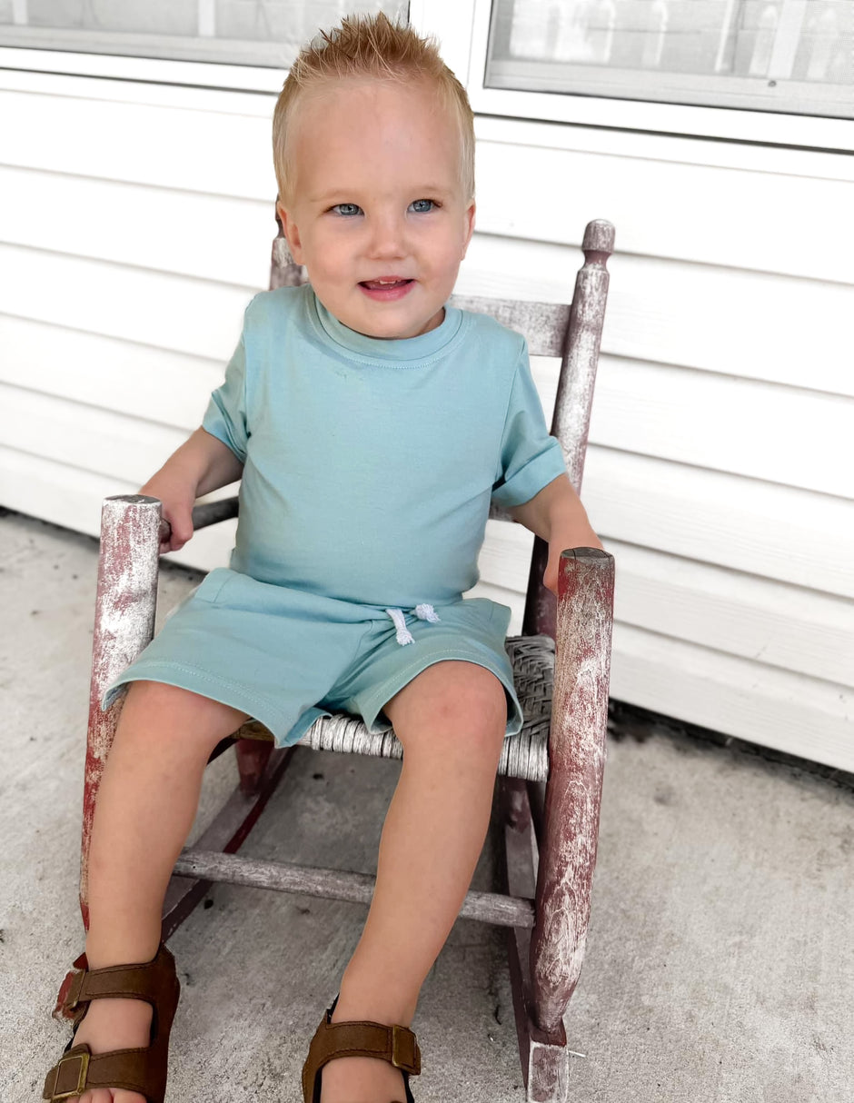 All items – Page 9 – Whimsical Threads