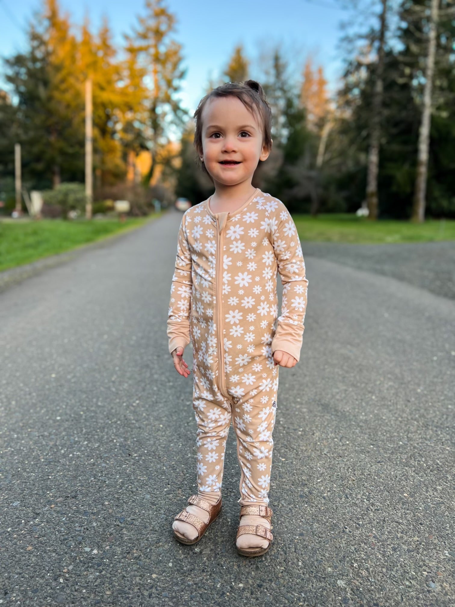 All items – Whimsical Threads