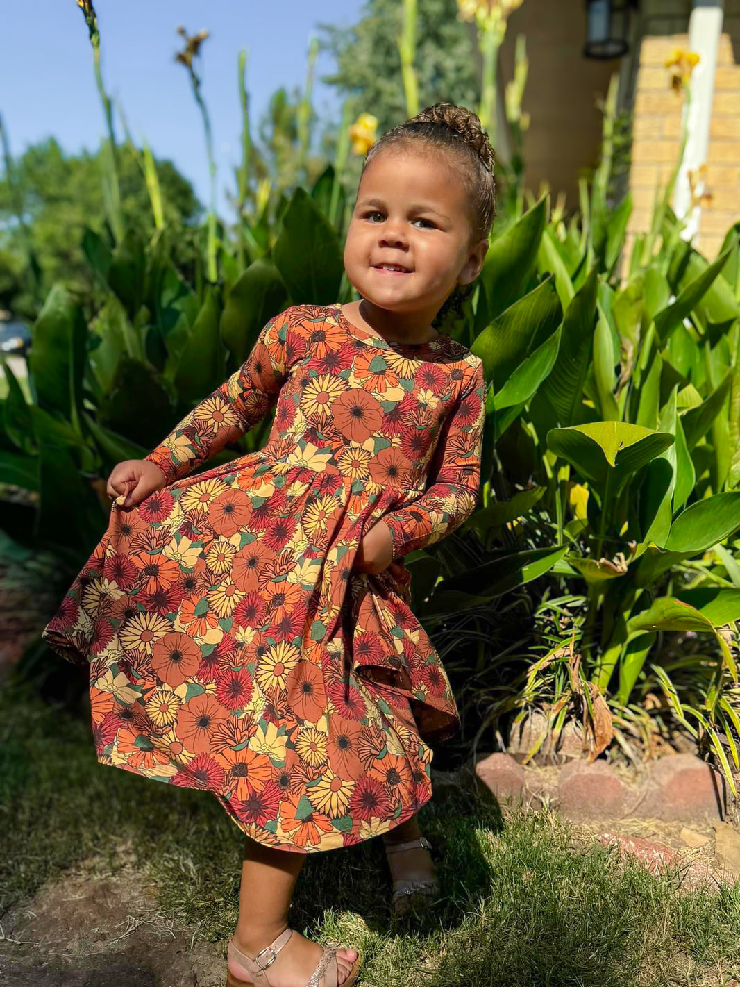 SALE – Whimsical Threads