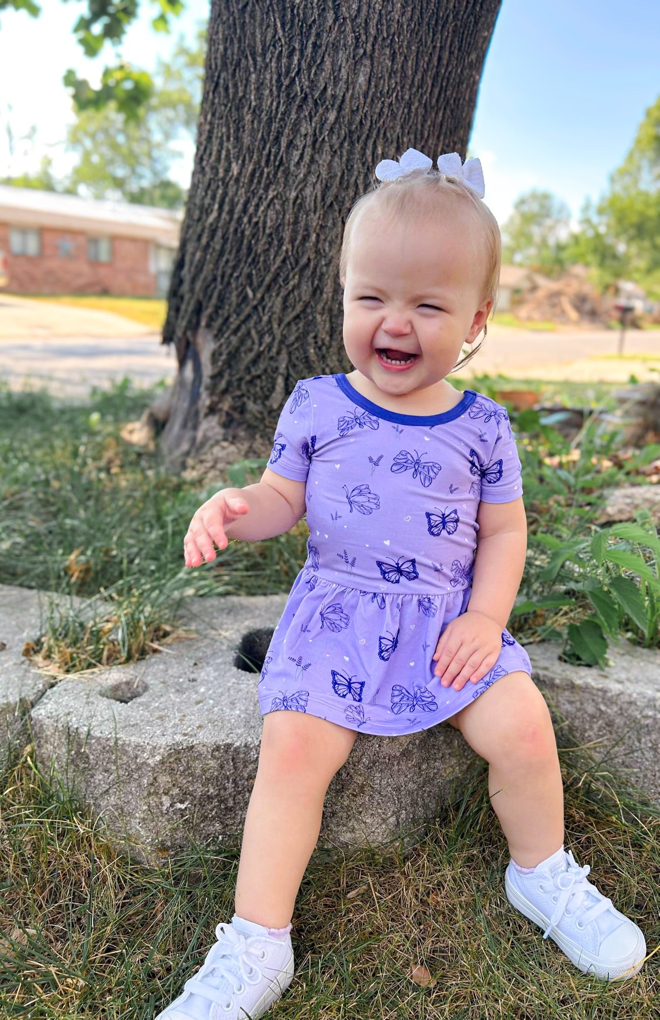 SALE – Whimsical Threads