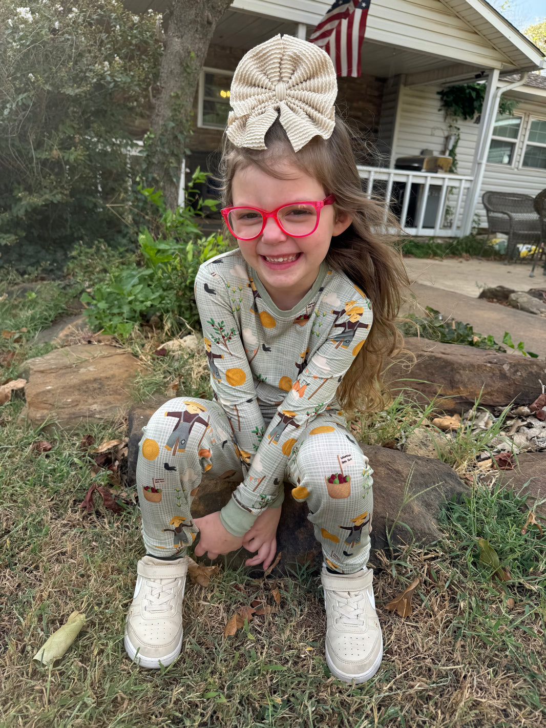 All items – Page 8 – Whimsical Threads