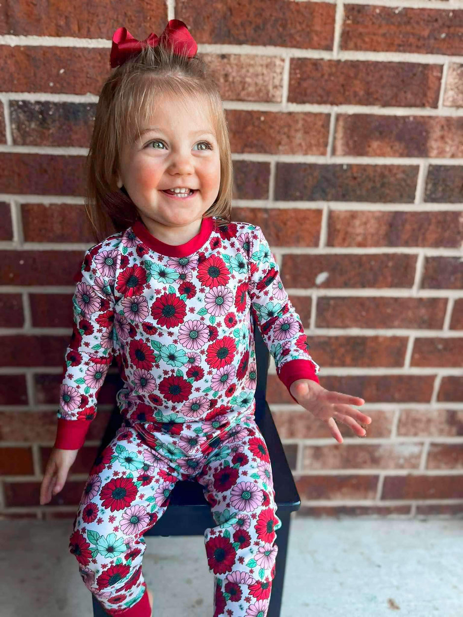 SALE – Whimsical Threads