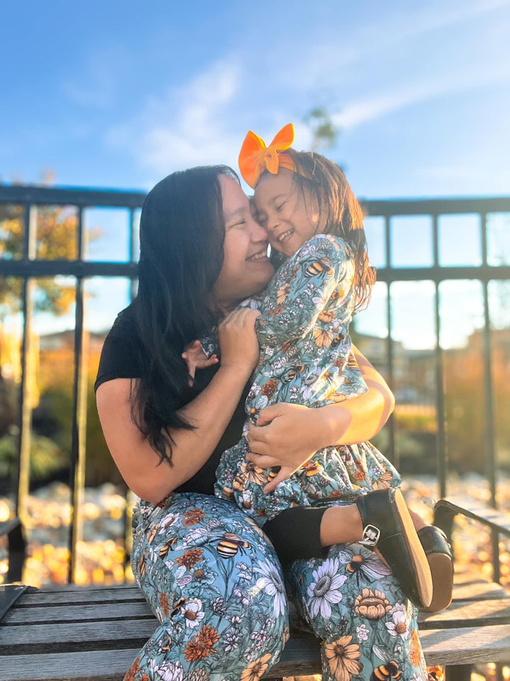 SALE – Whimsical Threads