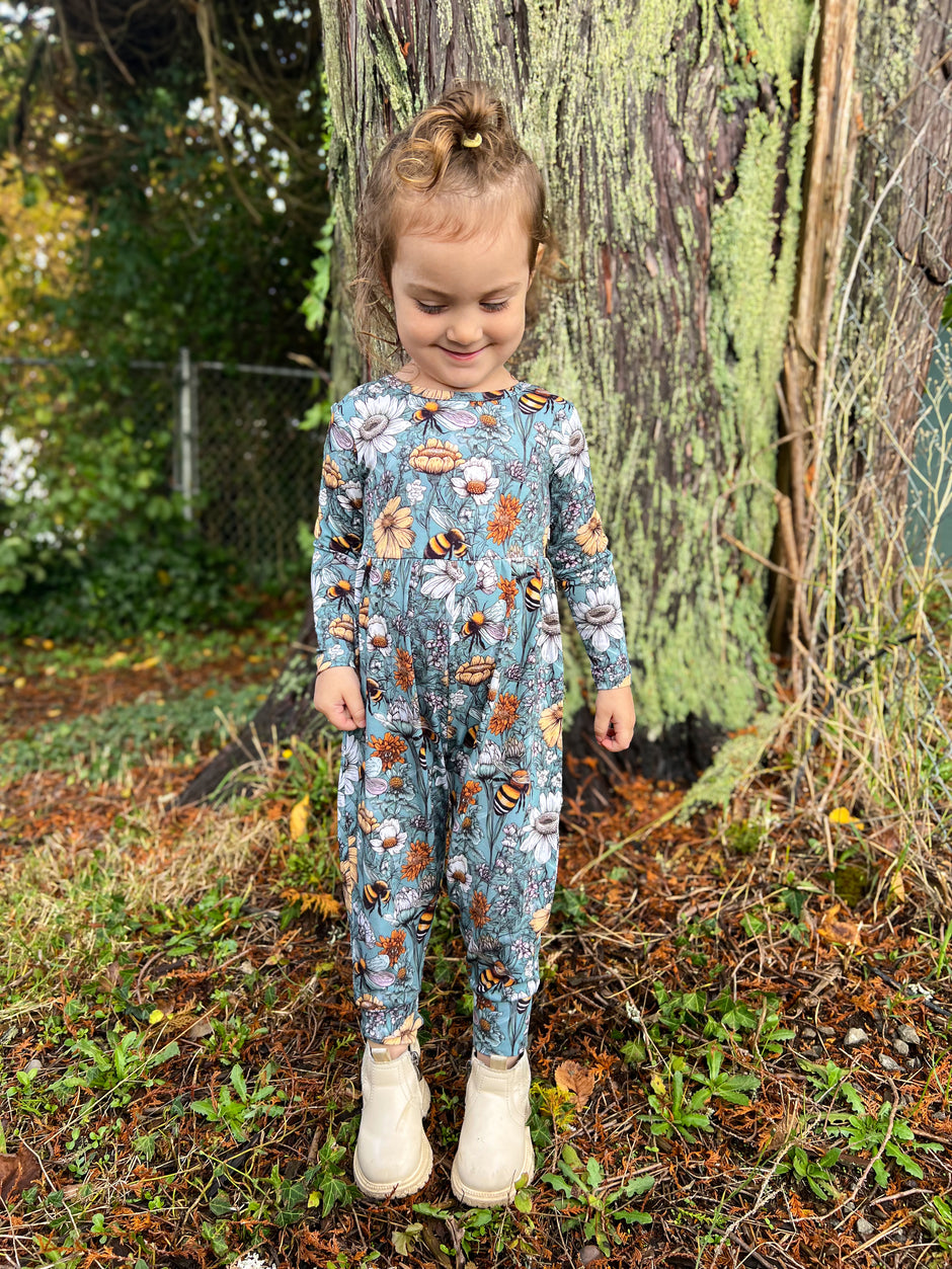 SALE – Whimsical Threads