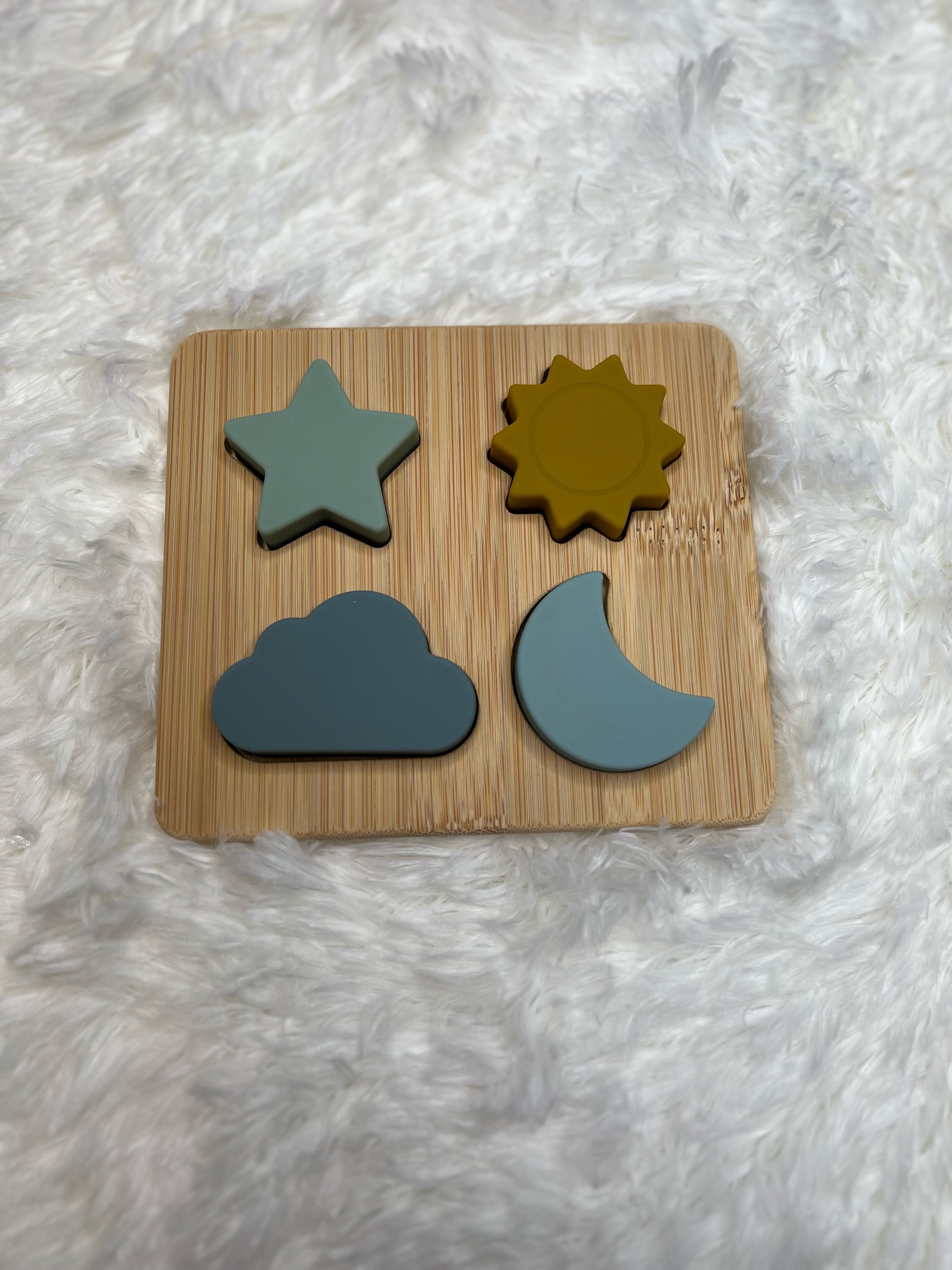 All items – Whimsical Threads